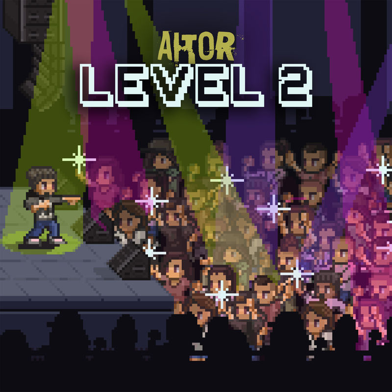 Aitor :: Canal Rap Mx